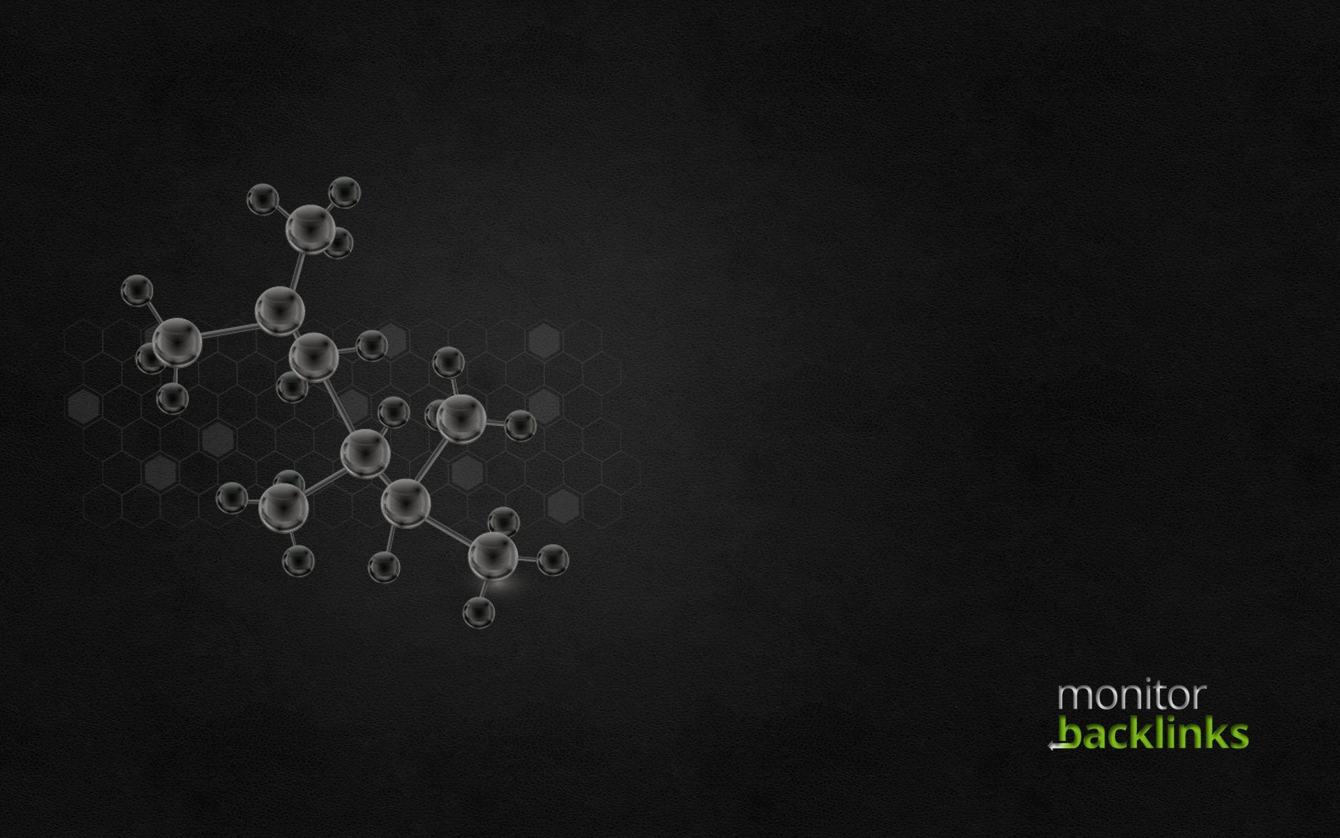 Energy Desktop Wallpapers - Top Free Energy Desktop Backgrounds ...