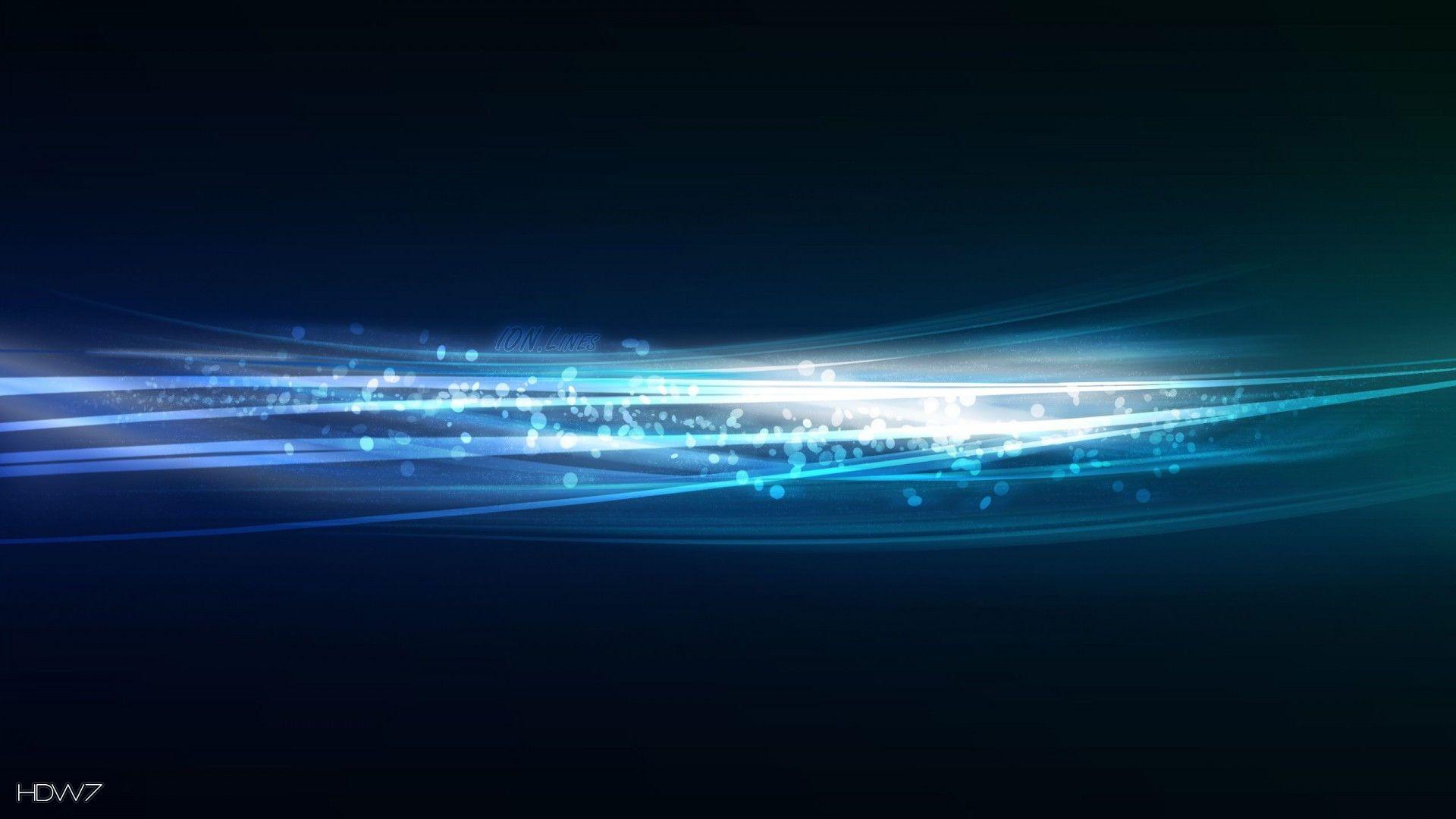 Energy Desktop Wallpapers - Top Free Energy Desktop Backgrounds ...