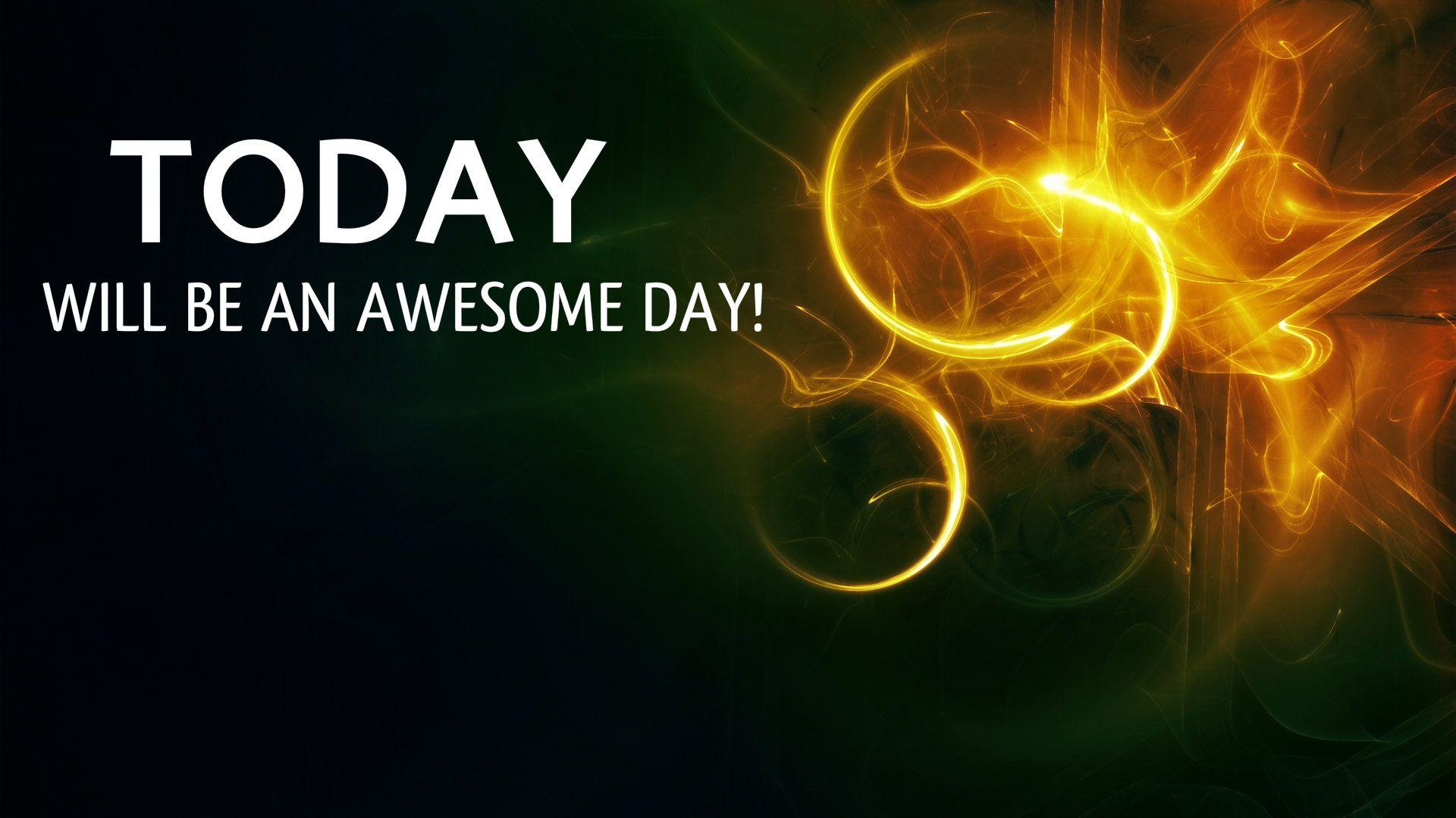 Energy Desktop Wallpapers - Top Free Energy Desktop Backgrounds ...
