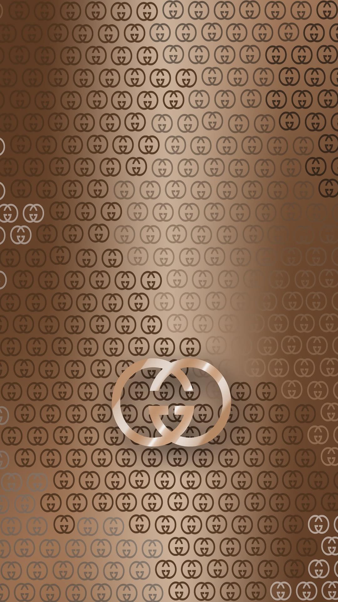 Gucci Butterfly Wallpapers - Top Free Gucci Butterfly Backgrounds ...