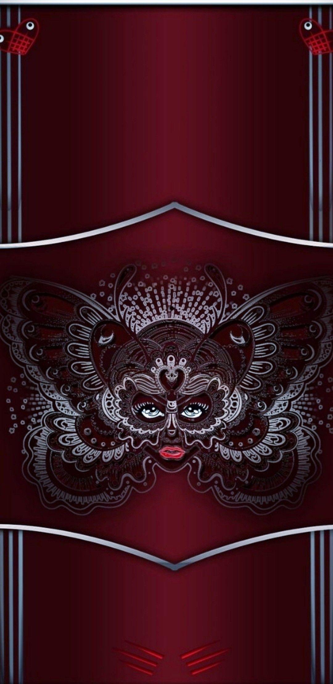 Gucci Butterfly Wallpapers - Top Free Gucci Butterfly Backgrounds ...