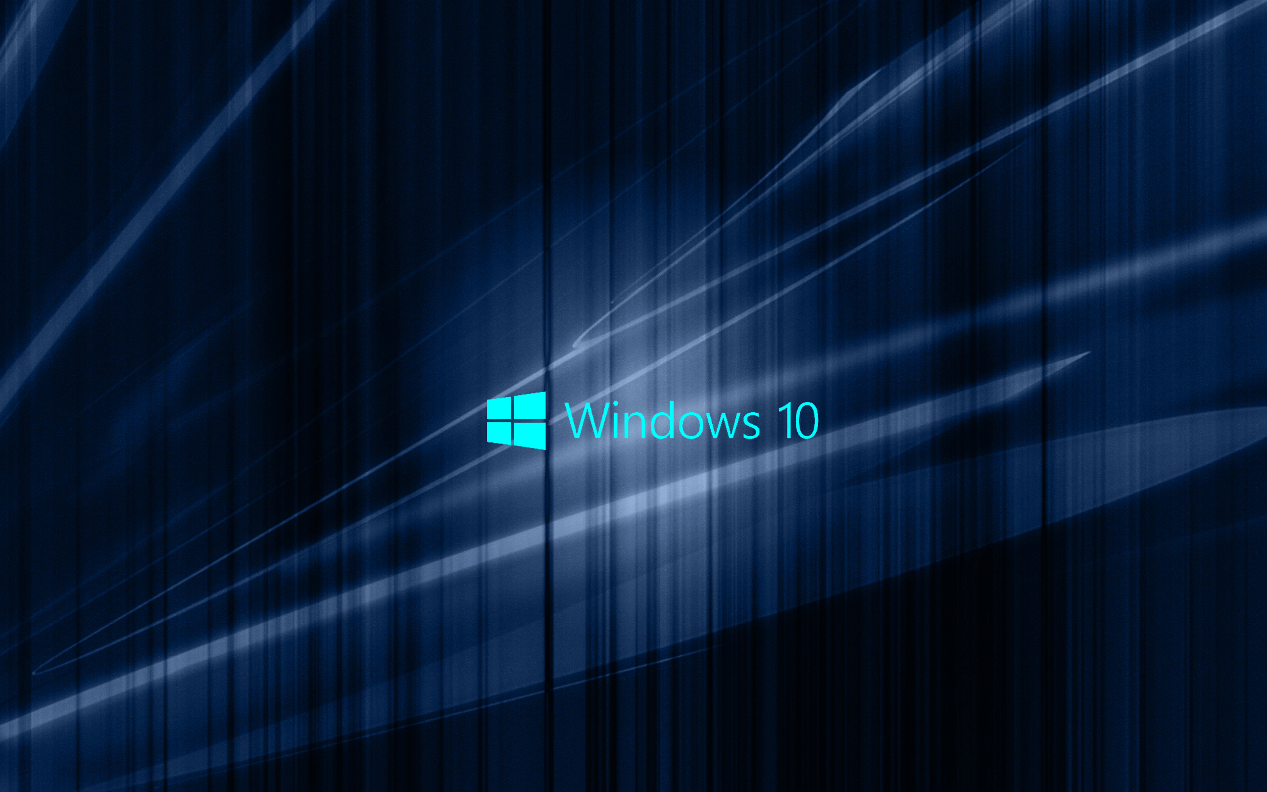 Abstract Windows Wallpapers - Top Free Abstract Windows Backgrounds ...