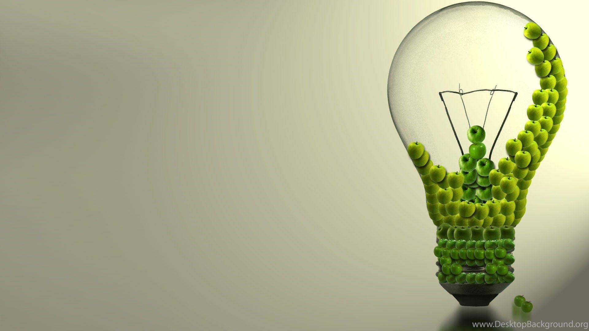 Energy Desktop Wallpapers - Top Free Energy Desktop Backgrounds ...