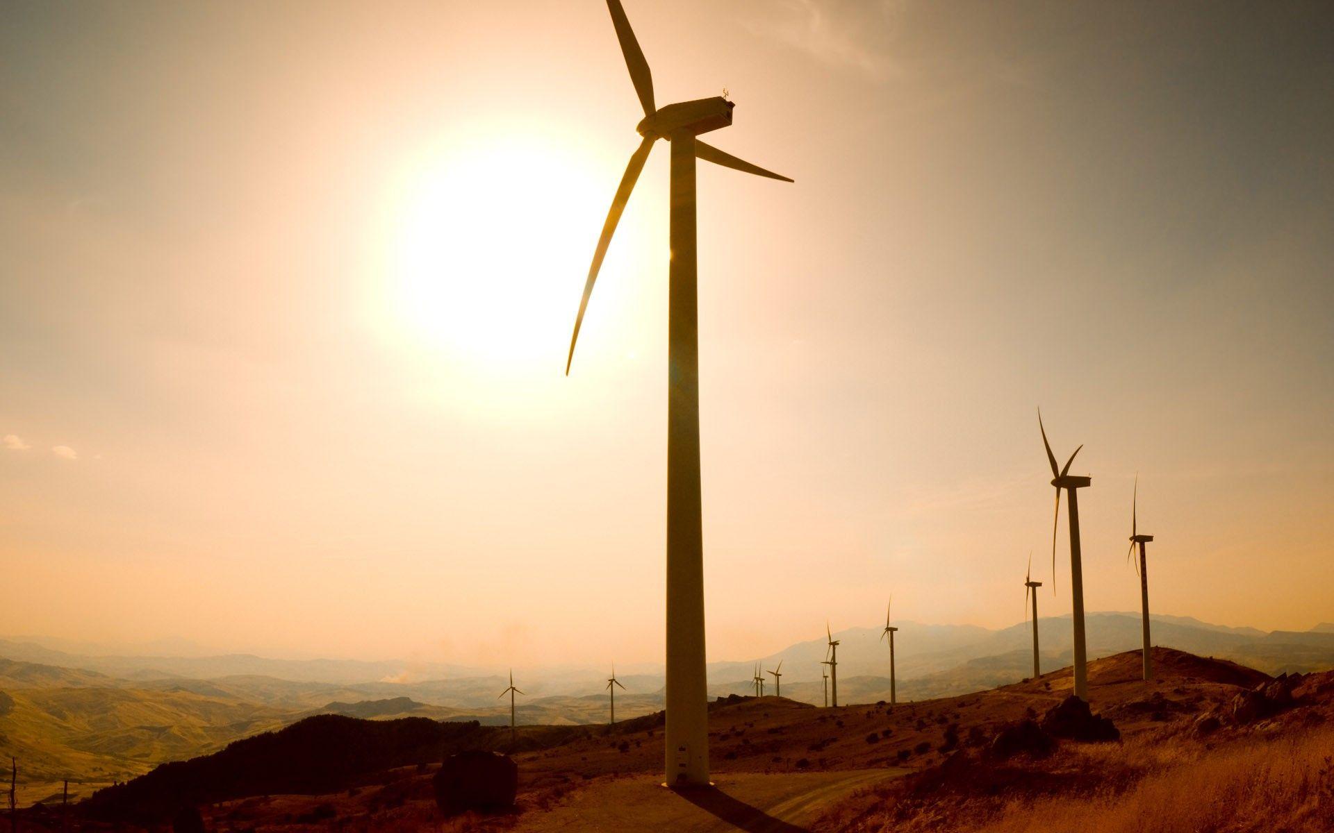 Energy Desktop Wallpapers - Top Free Energy Desktop Backgrounds ...