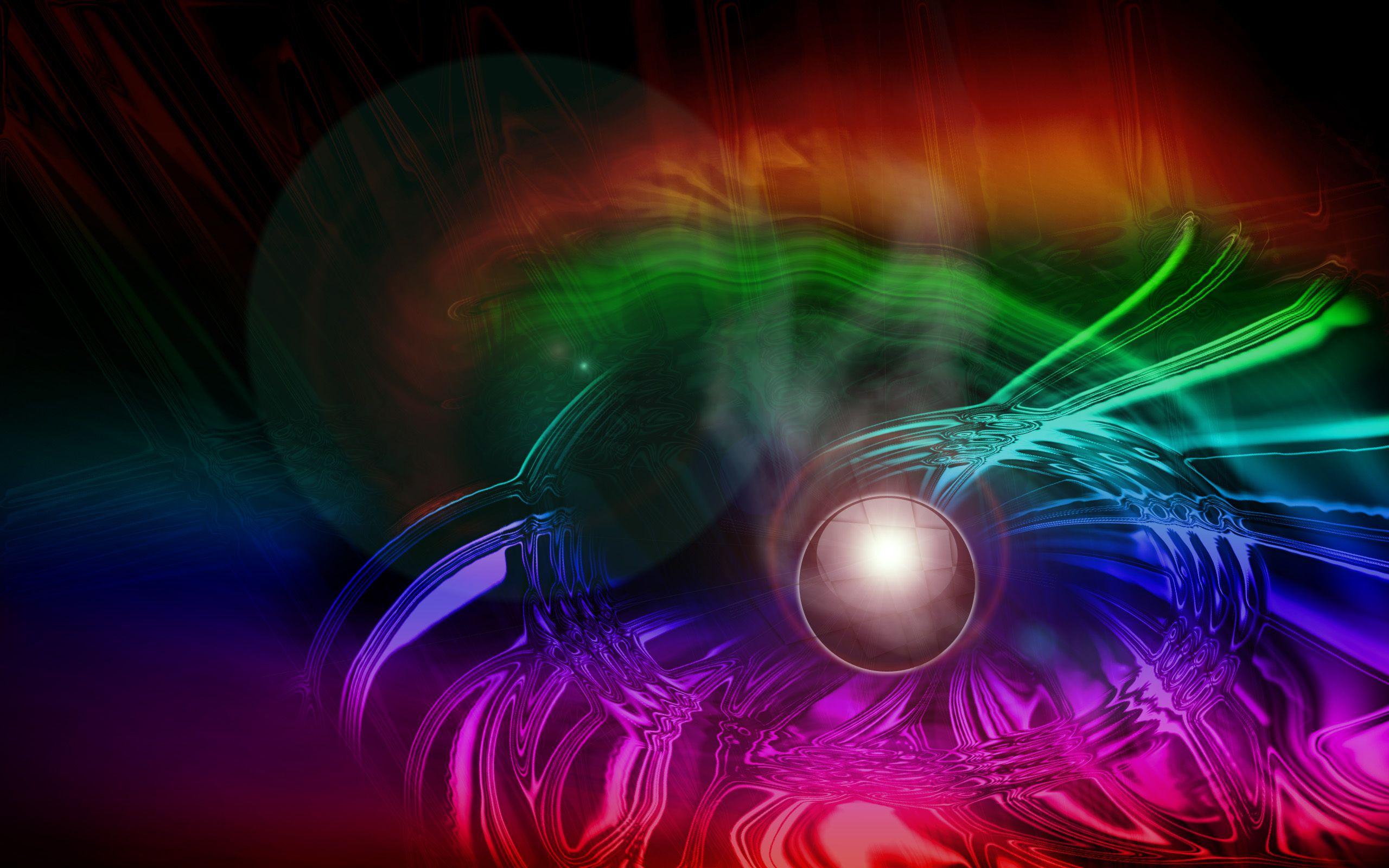 Energy Desktop Wallpapers - Top Free Energy Desktop Backgrounds ...