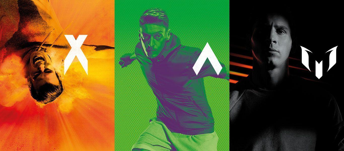 Adidas Soccer Shoes Wallpapers - Top Free Adidas Soccer Shoes ...