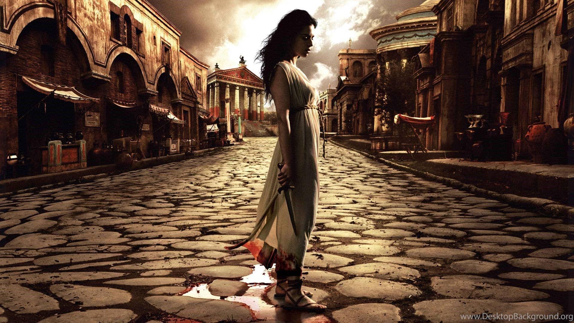 Ancient Battle Wallpapers - Top Free Ancient Battle Backgrounds ...