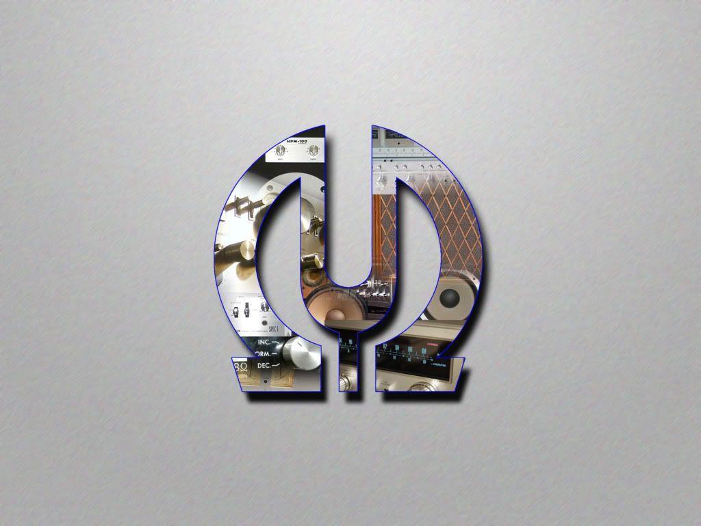 Pioneer Logo Wallpapers - Top Free Pioneer Logo Backgrounds ...