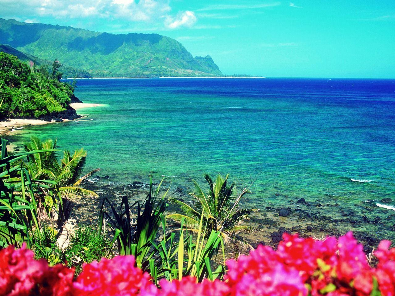 Hawaii Vacation Wallpapers - Top Free Hawaii Vacation Backgrounds ... Hawaii Vacation Wallpapers - Top Free Hawaii Vacation Backgrounds ...