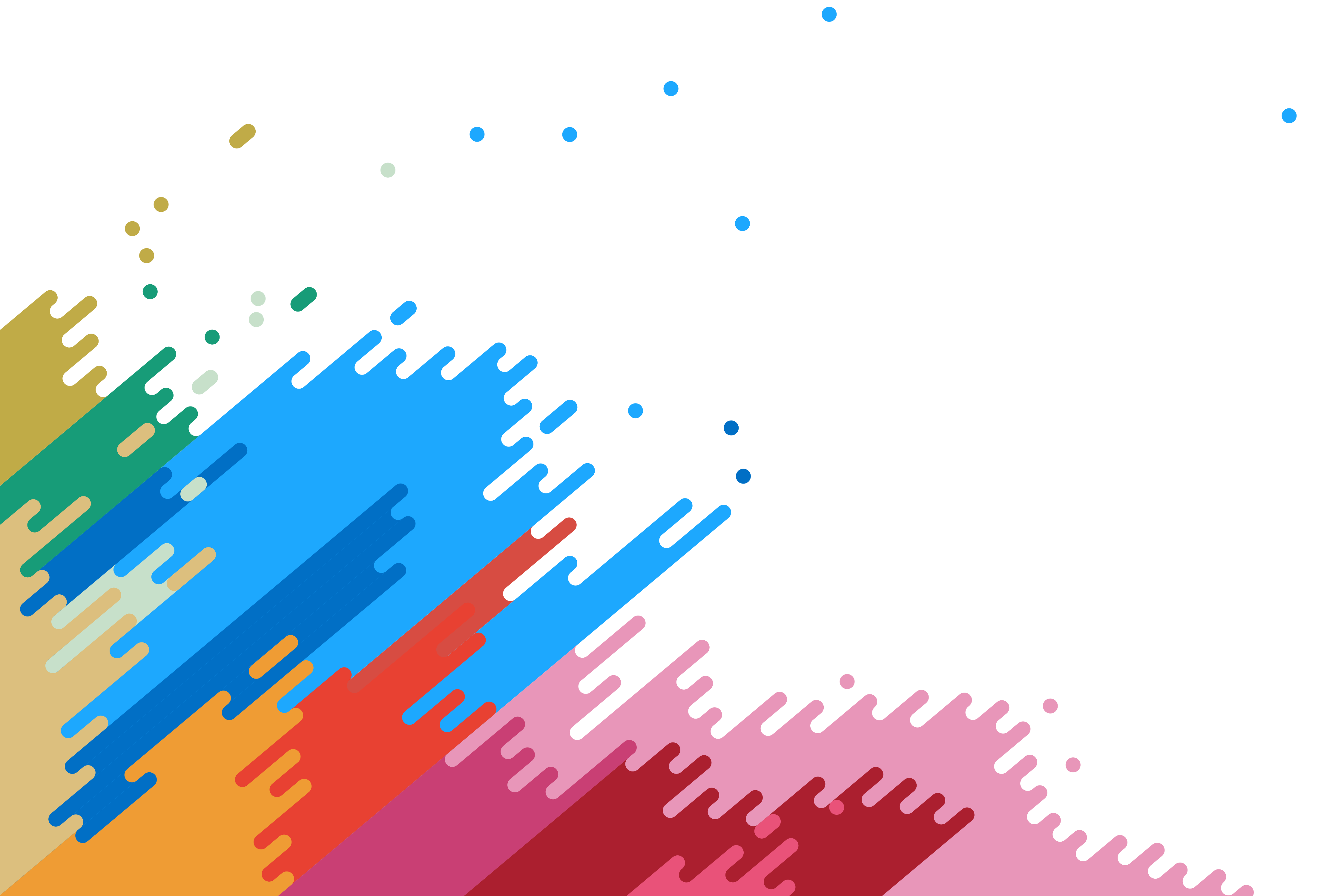 Microsoft Surface Book 2 Wallpapers - Top Free Microsoft Surface Book 2 ...