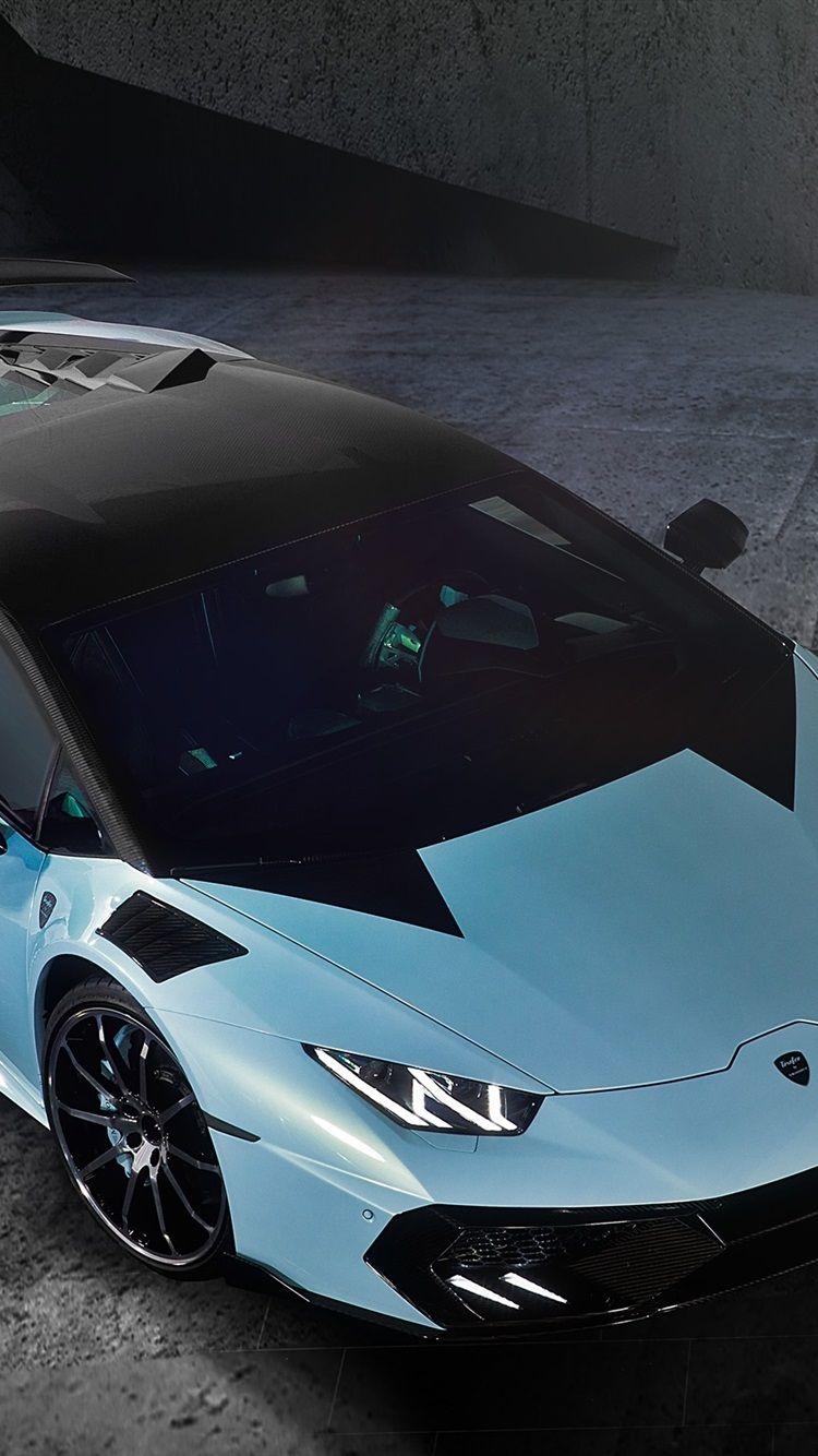 Sky Blue Lamborghini Wallpapers - Top Free Sky Blue Lamborghini ...