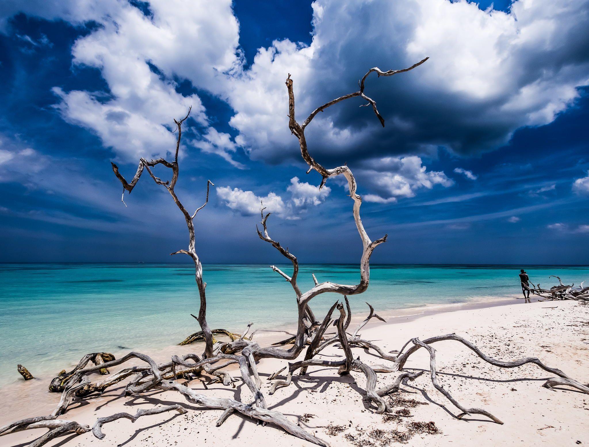 Cuba Landscape Wallpapers - Top Free Cuba Landscape Backgrounds ...