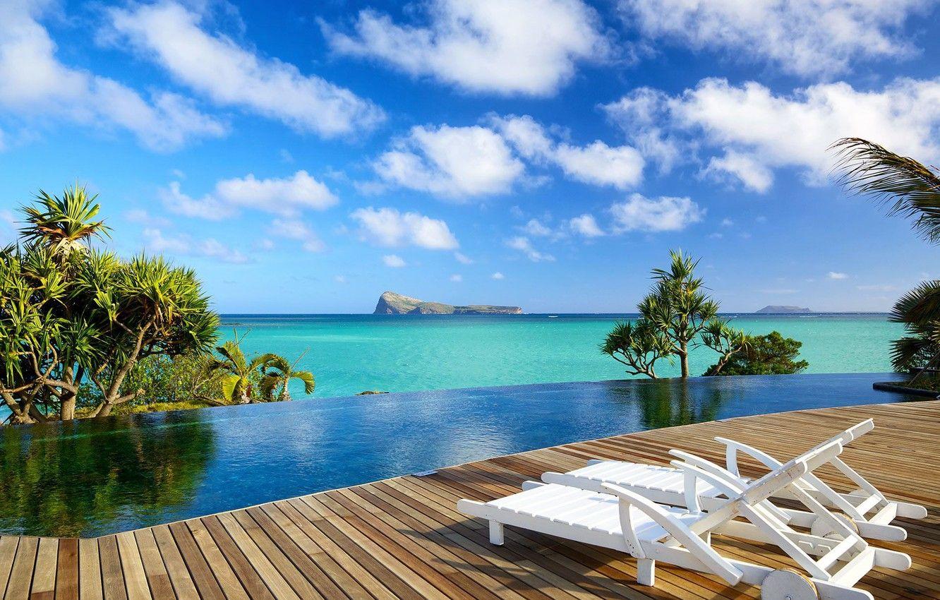 Cuba Landscape Wallpapers - Top Free Cuba Landscape Backgrounds ...