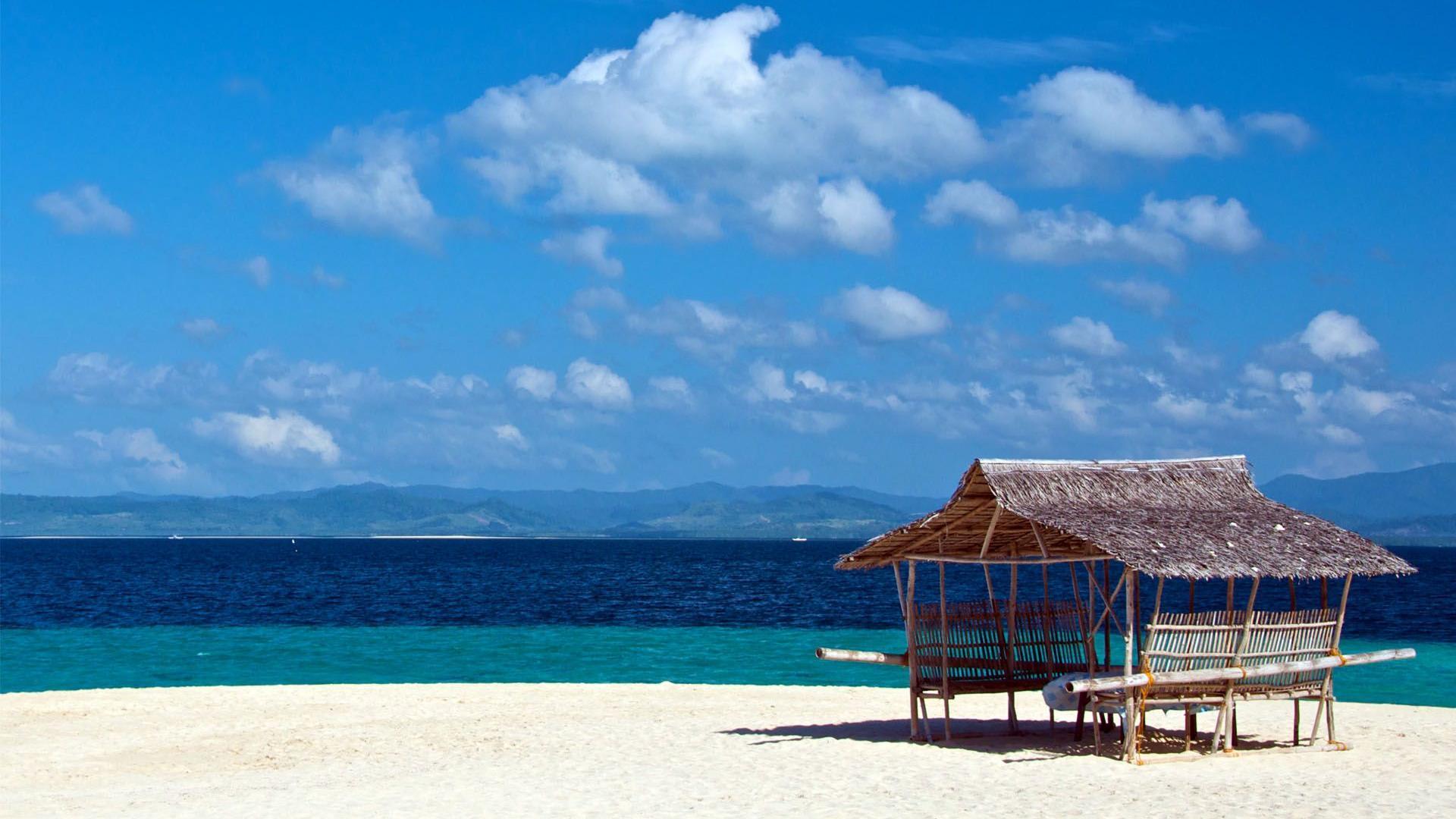 Cuba Landscape Wallpapers - Top Free Cuba Landscape Backgrounds ...
