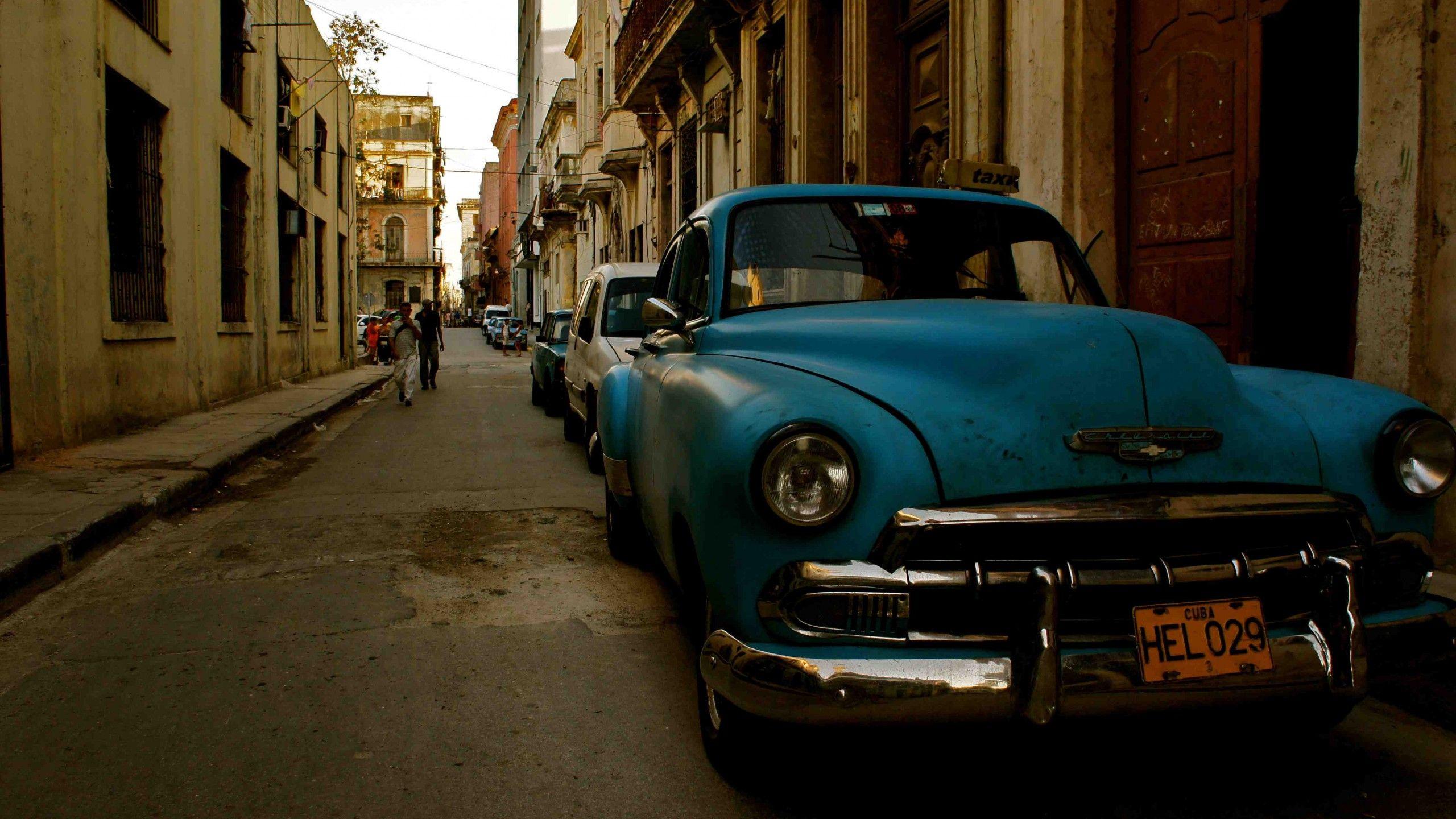 Cuba Landscape Wallpapers - Top Free Cuba Landscape Backgrounds ...