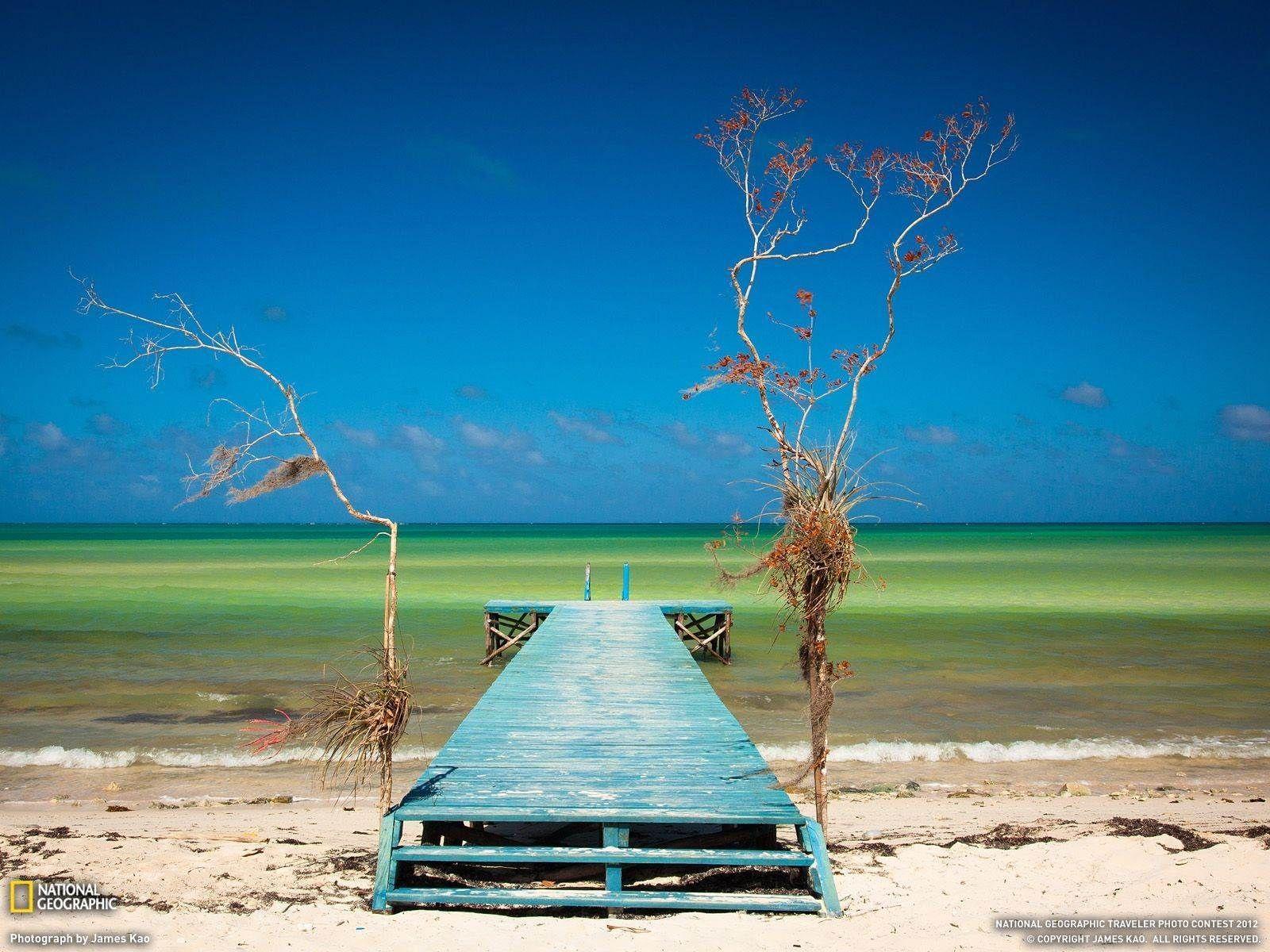 Cuba Landscape Wallpapers - Top Free Cuba Landscape Backgrounds ...