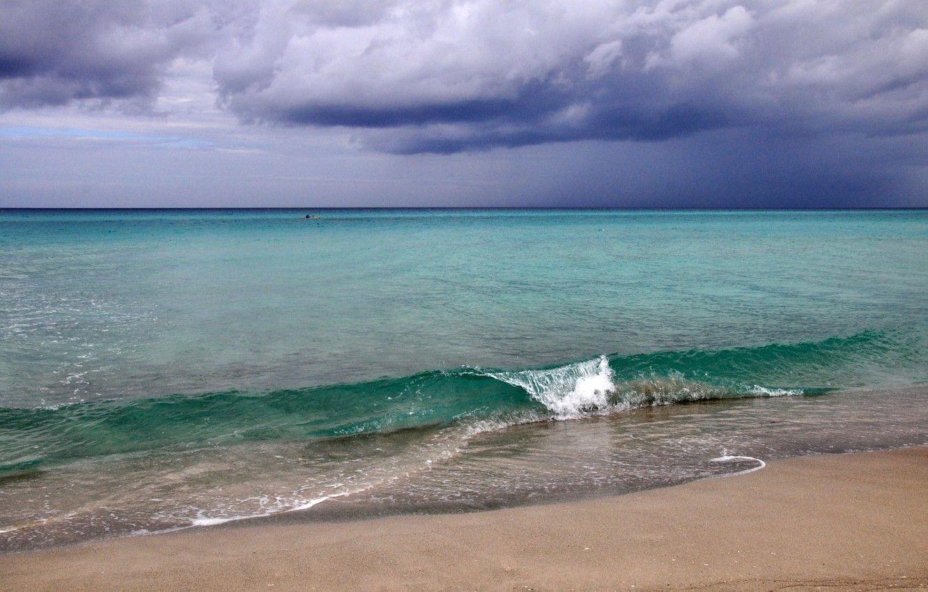 Cuba Landscape Wallpapers - Top Free Cuba Landscape Backgrounds ...