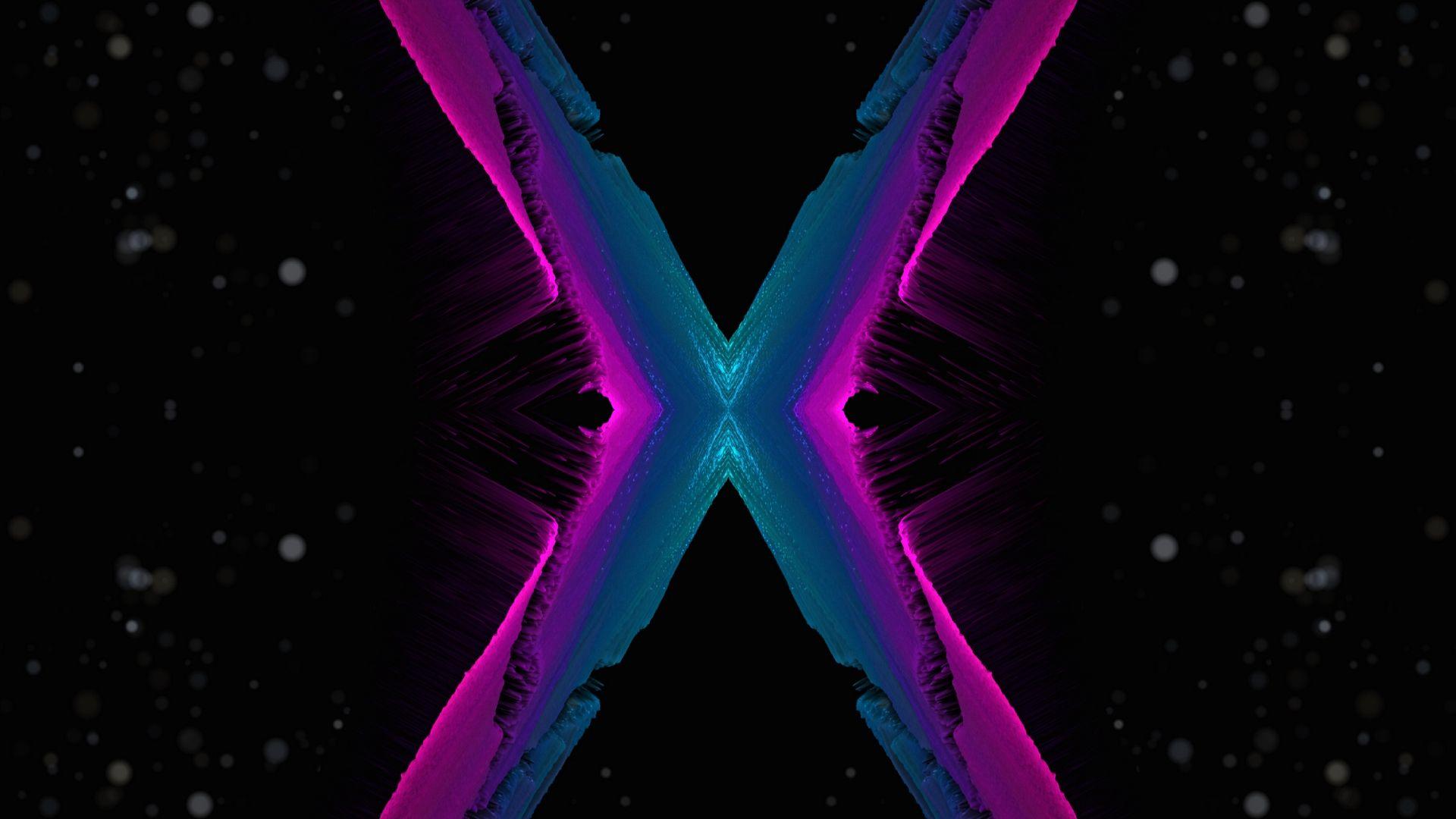 Glow Dark Wallpapers - Top Free Glow Dark Backgrounds - WallpaperAccess