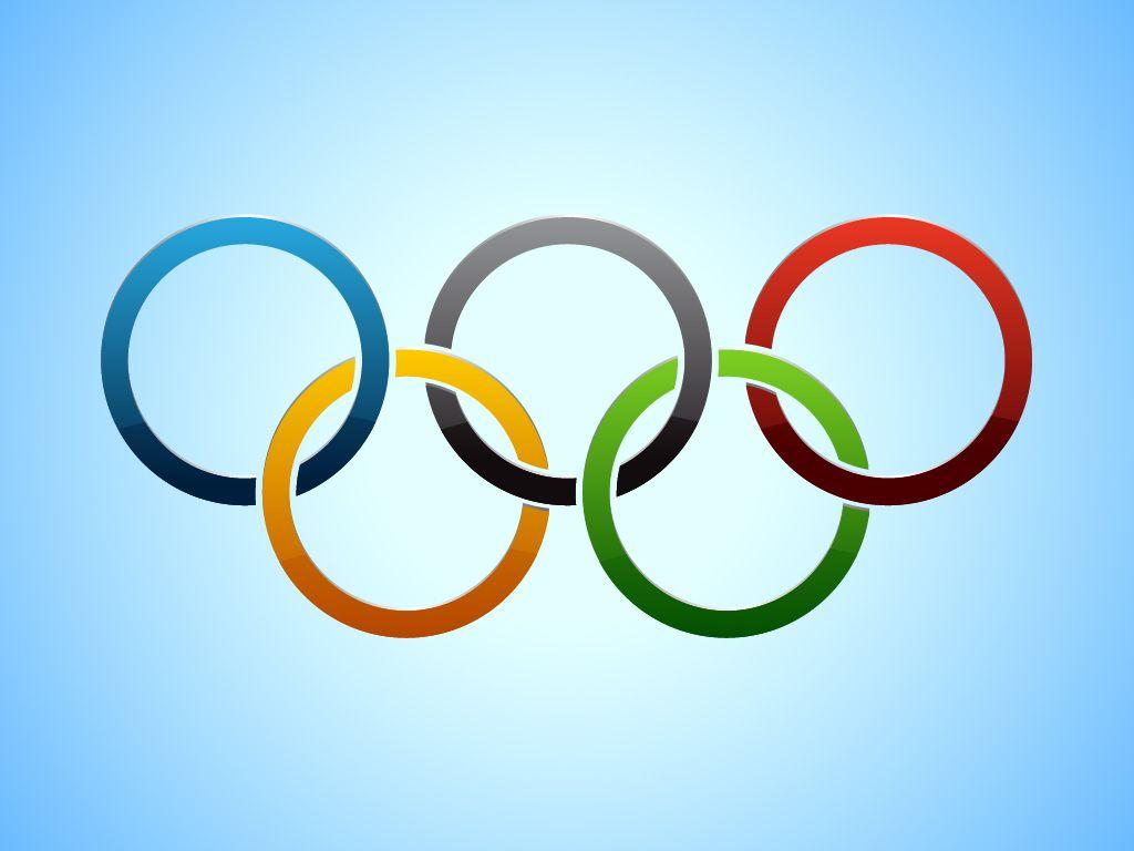 Olympic Rings Wallpapers - Top Free Olympic Rings Backgrounds ...