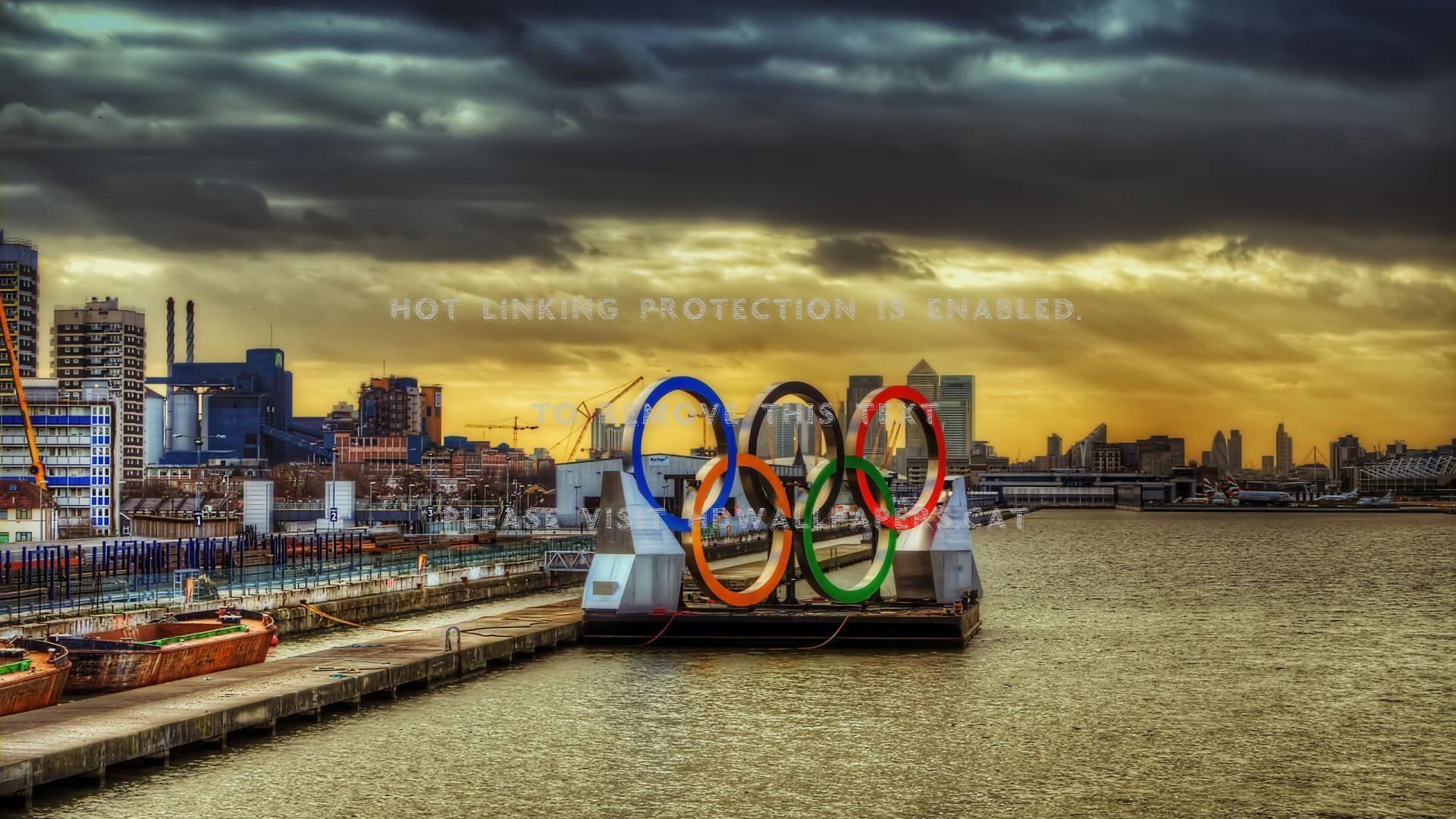 Olympic Rings Wallpapers - Top Free Olympic Rings Backgrounds ...