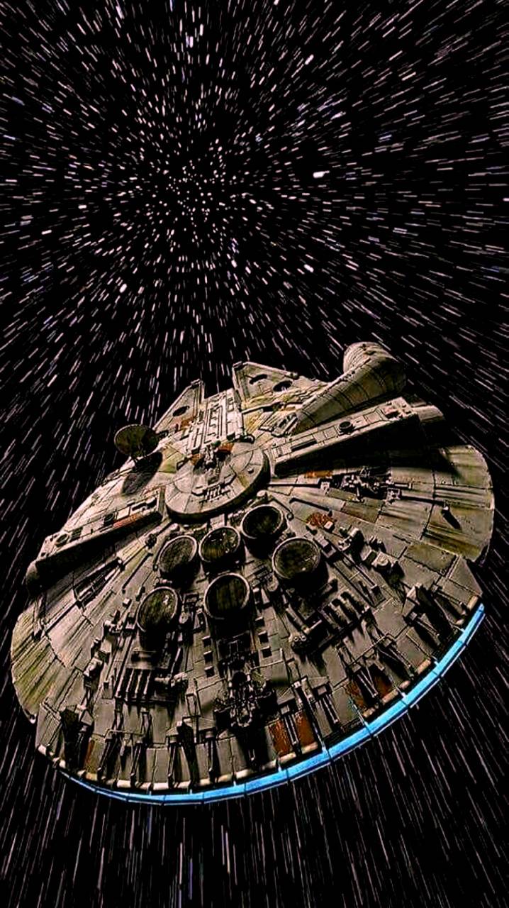 Nave Wallpapers - Top Free Nave Backgrounds - WallpaperAccess