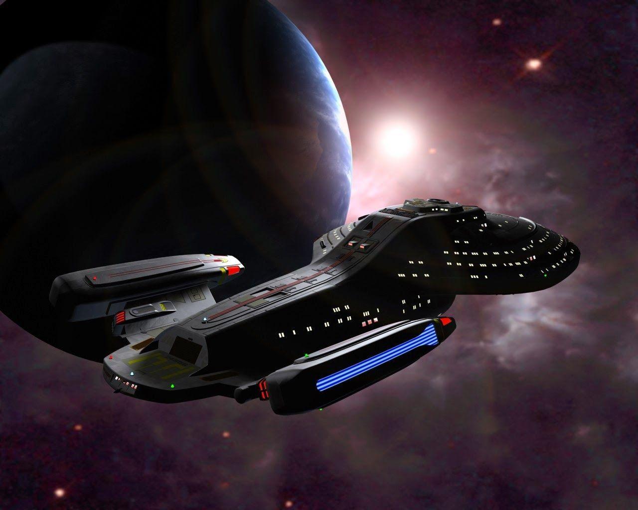 Nave Wallpapers - Top Free Nave Backgrounds - WallpaperAccess