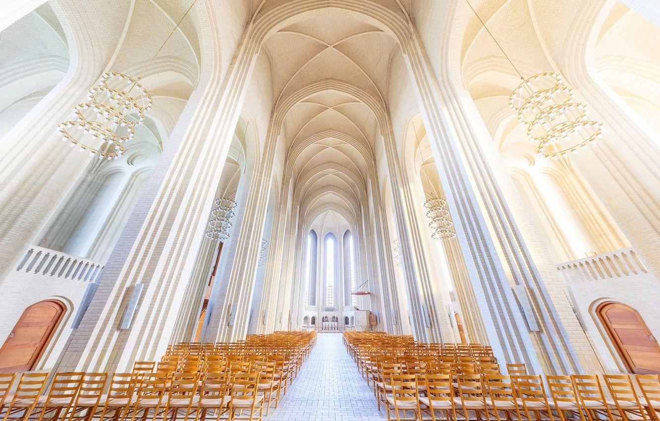 Nave Wallpapers - Top Free Nave Backgrounds - WallpaperAccess