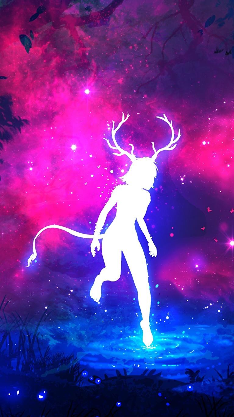 768x1366 Wallpapers - Top Free 768x1366 Backgrounds - WallpaperAccess