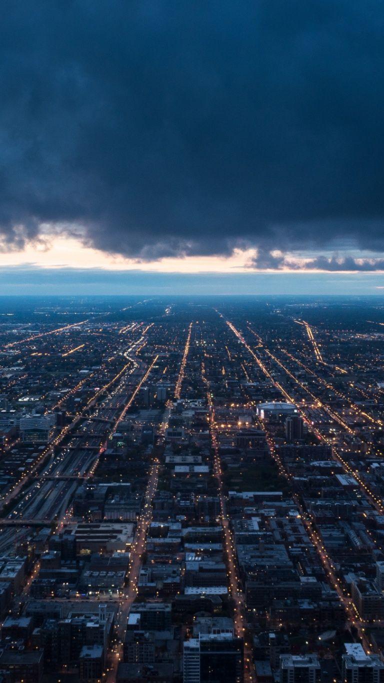 768x1366 Wallpapers - Top Free 768x1366 Backgrounds - WallpaperAccess