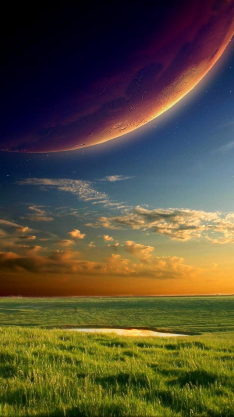 768x1366 Wallpapers - Top Free 768x1366 Backgrounds - WallpaperAccess