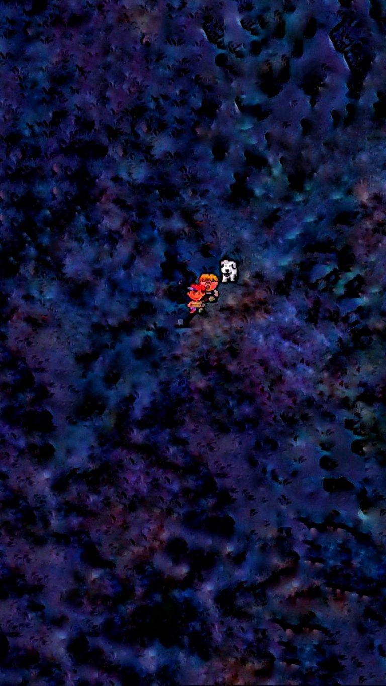 768x1366 Wallpapers - Top Free 768x1366 Backgrounds - WallpaperAccess