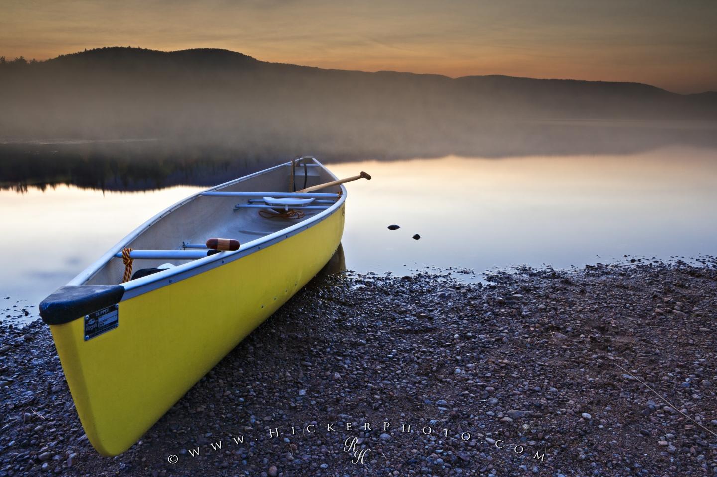 Canoe Wallpapers - Top Free Canoe Backgrounds - WallpaperAccess