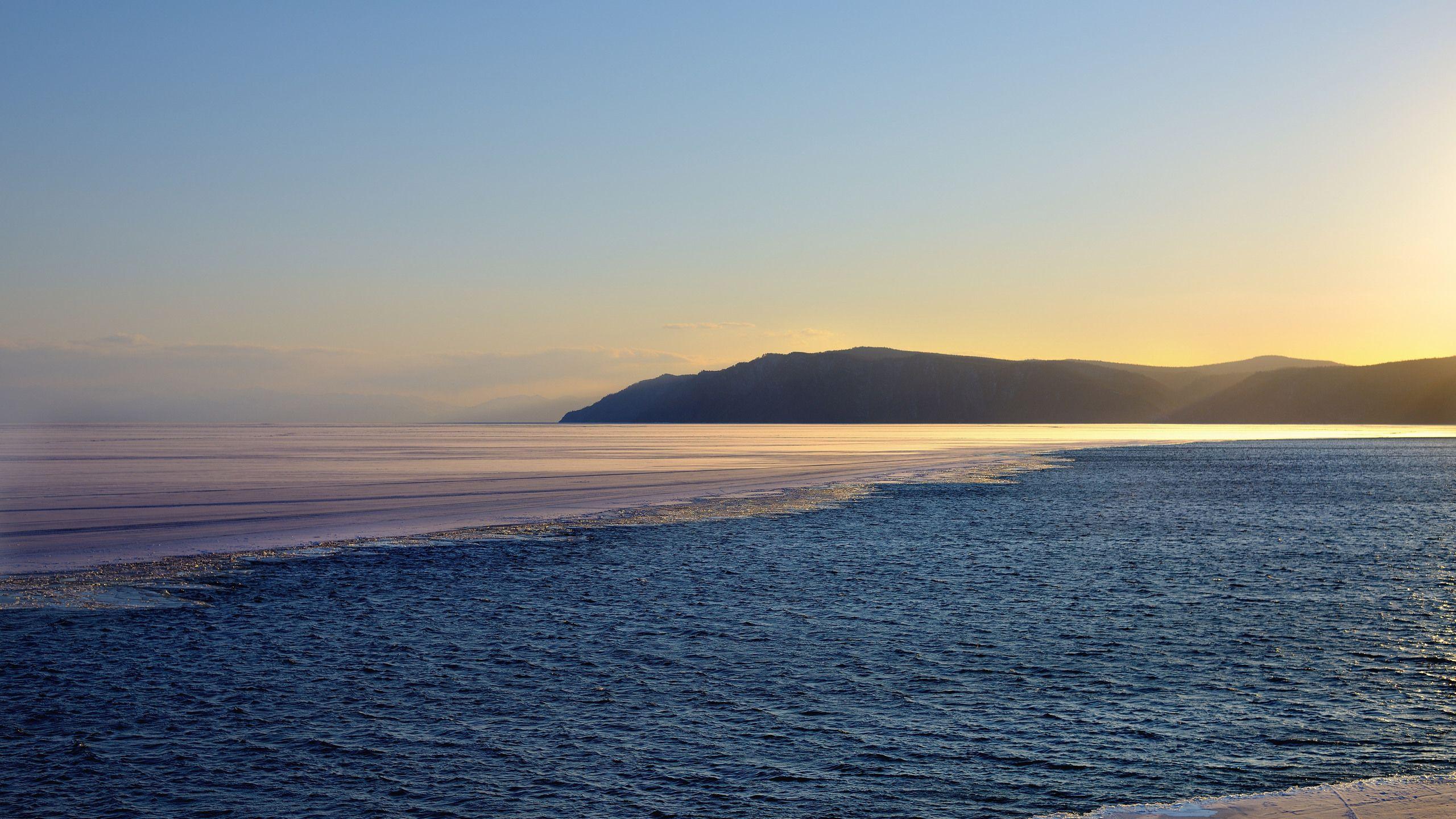 Lake 8k Wallpapers - Top Free Lake 8k Backgrounds - WallpaperAccess