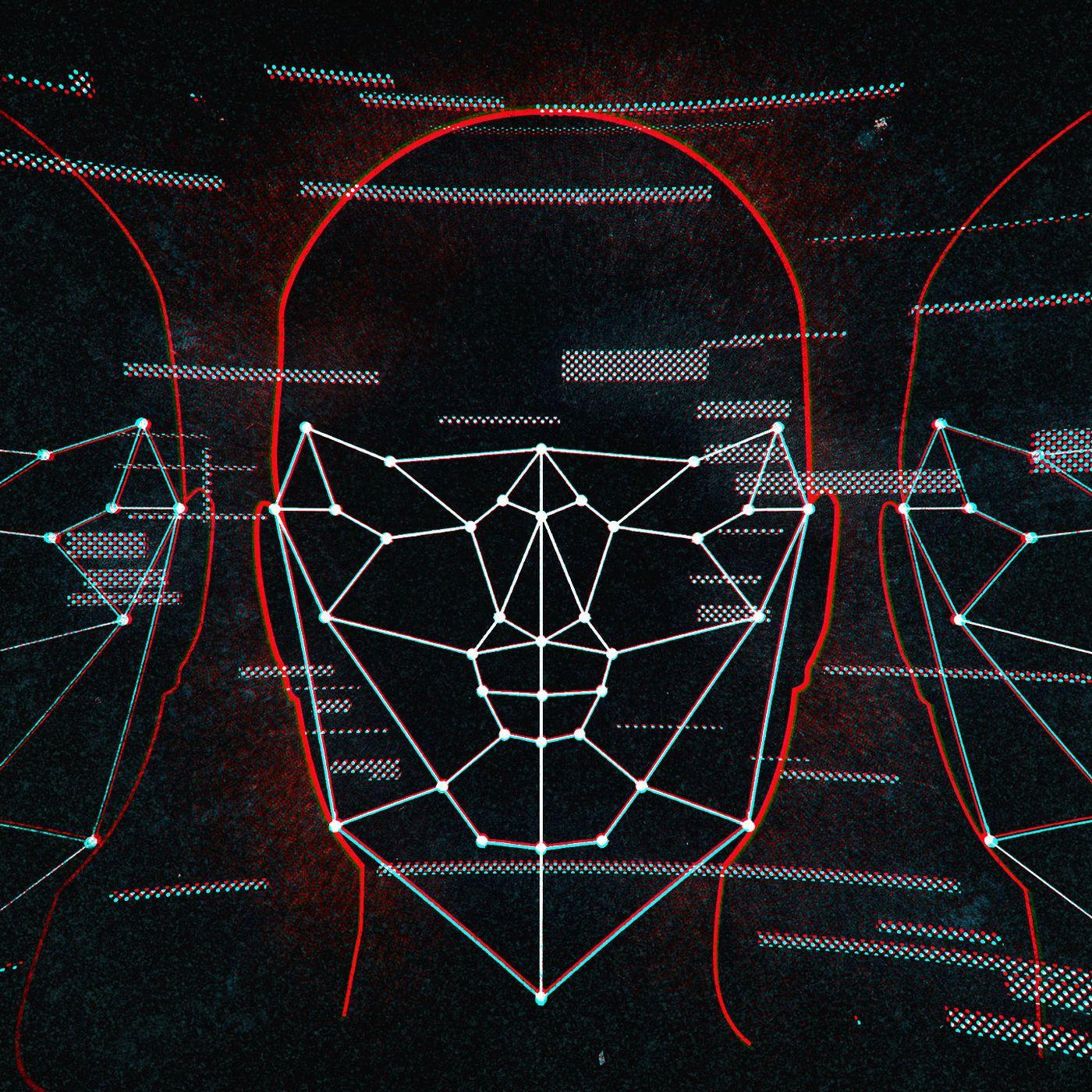 Doomer Wallpapers - Top Free Doomer Backgrounds - WallpaperAccess