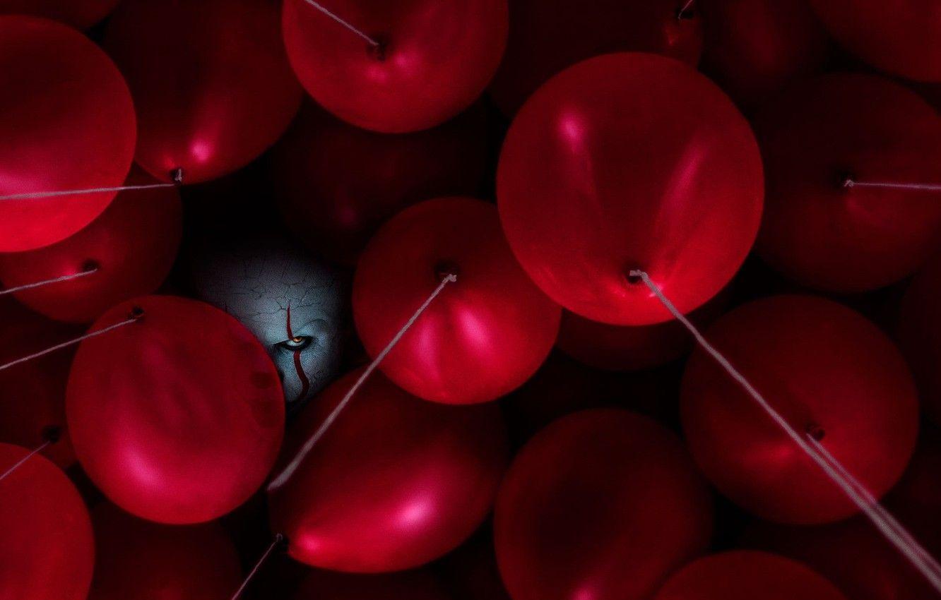 It Chapter 1 Wallpapers - Top Free It Chapter 1 Backgrounds ...