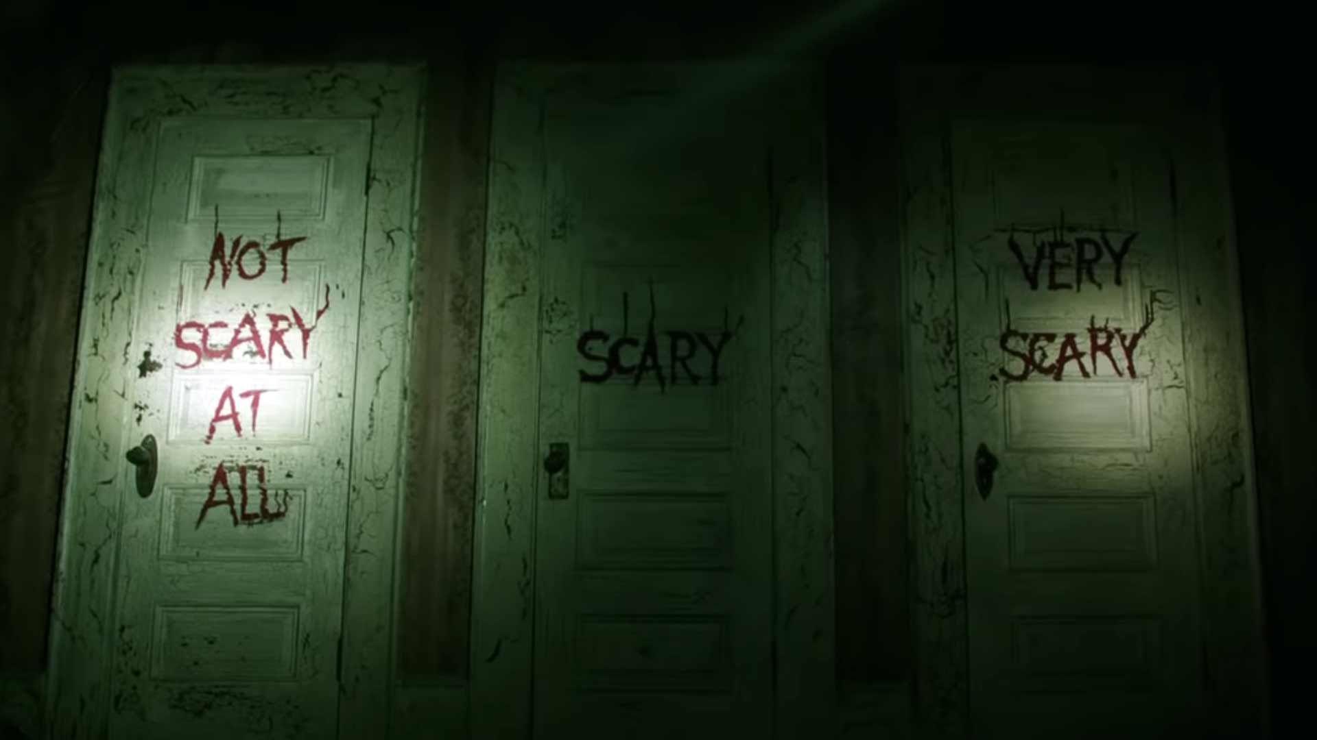 It Chapter 1 Wallpapers - Top Free It Chapter 1 Backgrounds ...