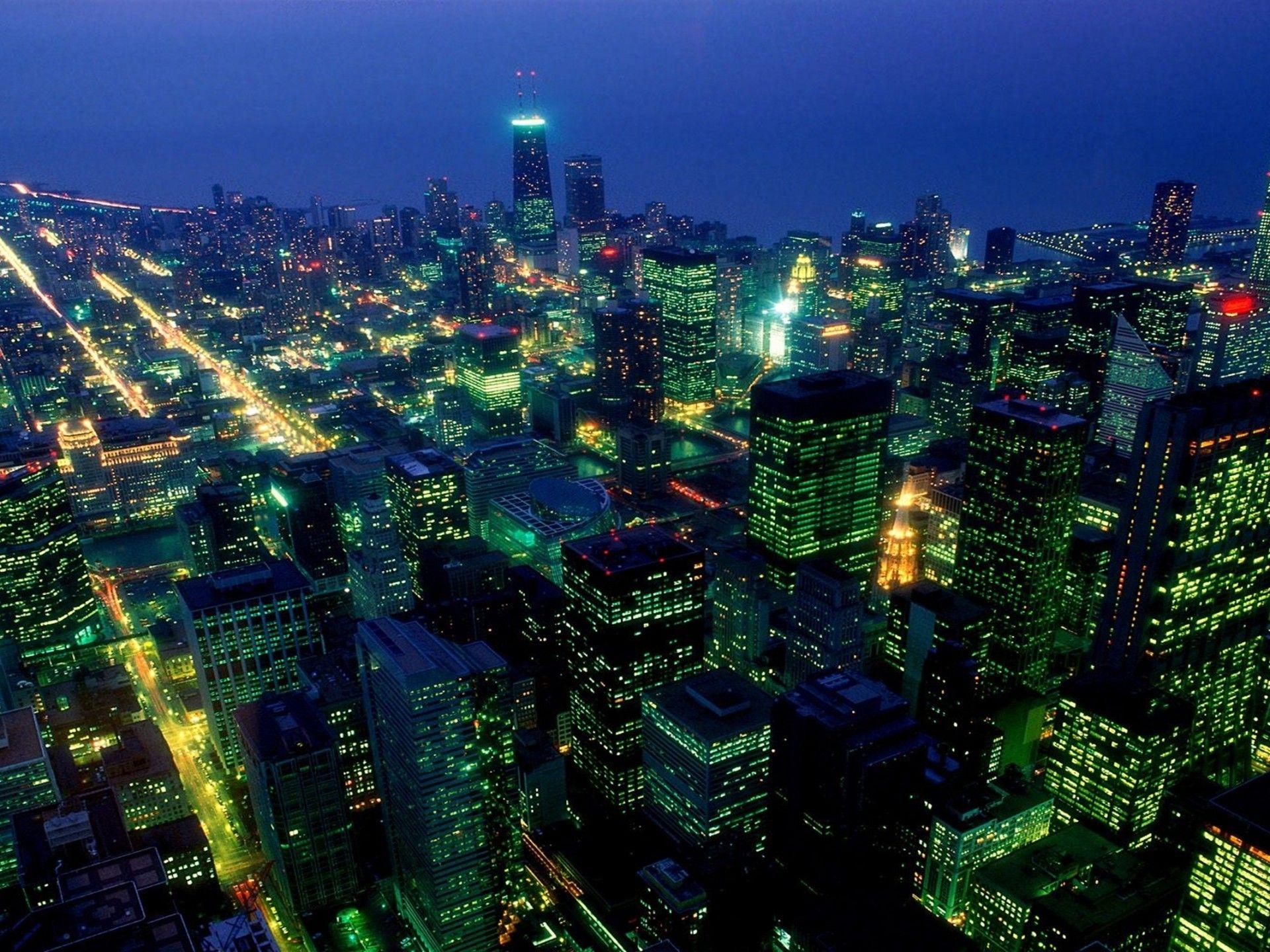 Panama Wallpapers - Top Free Panama Backgrounds - WallpaperAccess