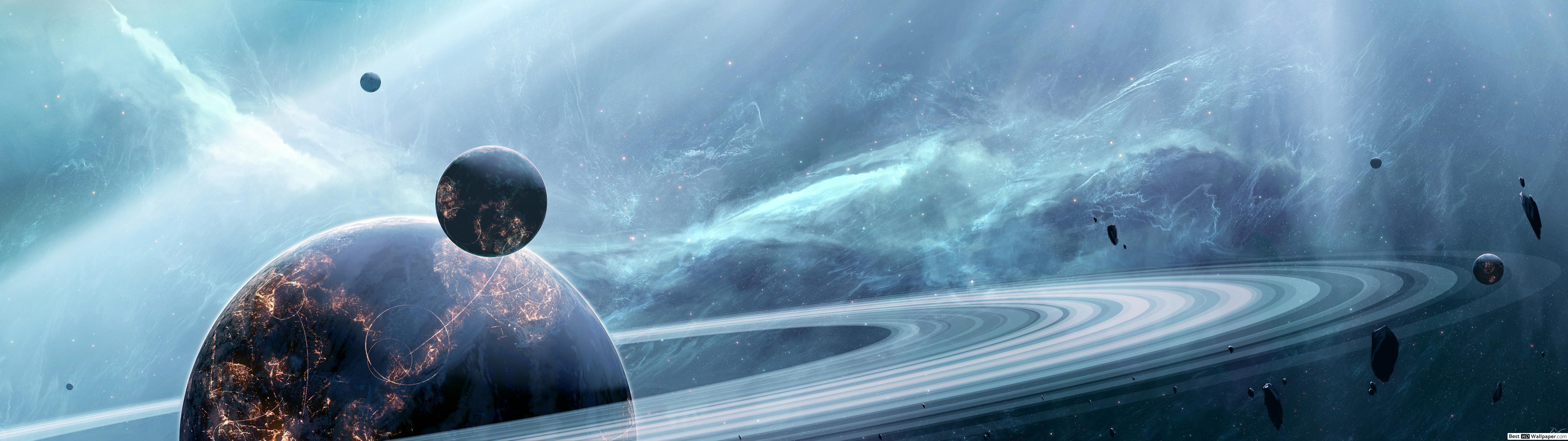 5120x1440 Wallpaper Hd Desktop Space Hot Sex Picture