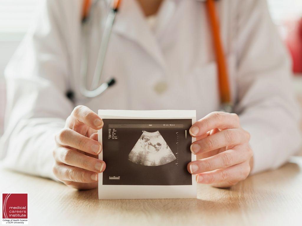 Ultrasound Wallpapers Top Free Ultrasound Backgrounds Wallpaperaccess