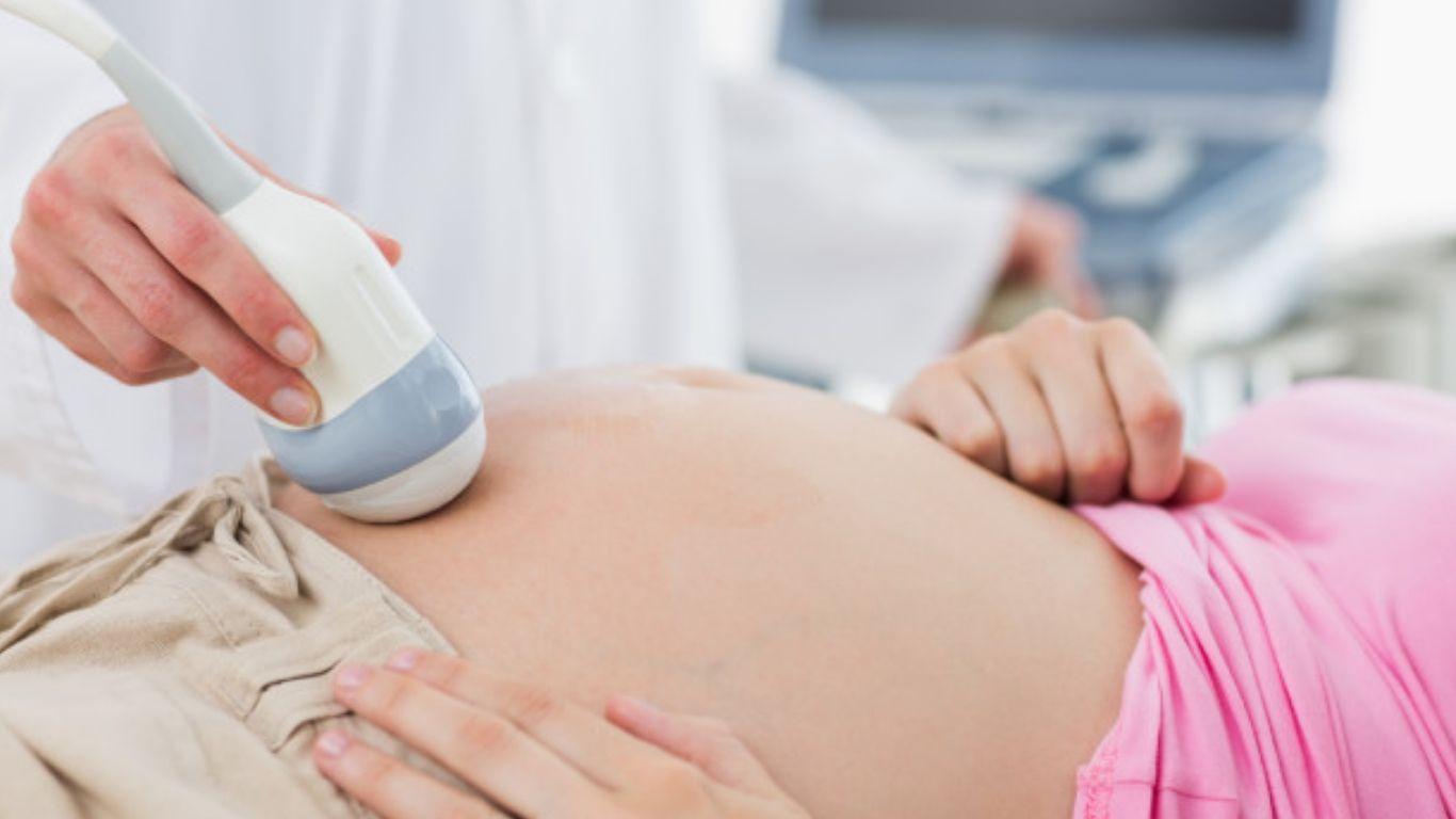 Ultrasound Wallpapers - Top Free Ultrasound Backgrounds - WallpaperAccess