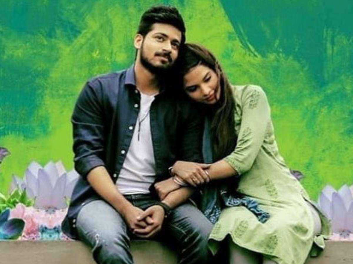 Dharala Prabhu Wallpapers - Top Free Dharala Prabhu Backgrounds - WallpaperAccess