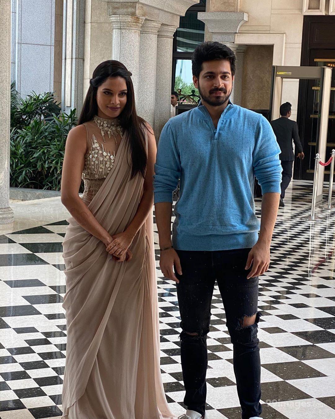 Dharala Prabhu Wallpapers - Top Free Dharala Prabhu Backgrounds - WallpaperAccess