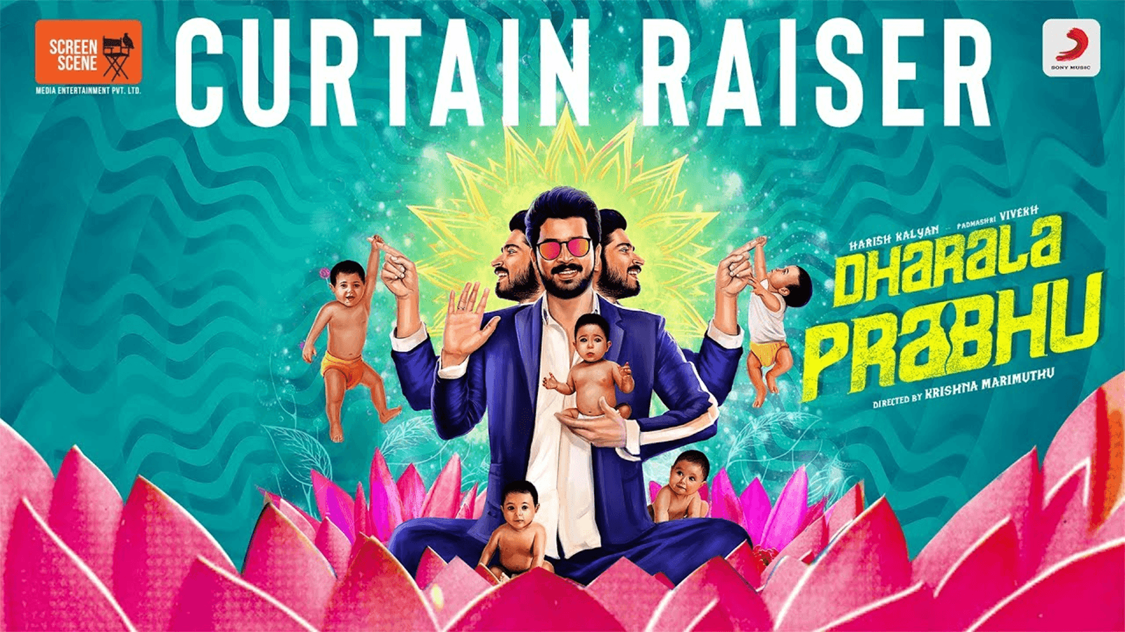 Dharala Prabhu Wallpapers - Top Free Dharala Prabhu Backgrounds - WallpaperAccess