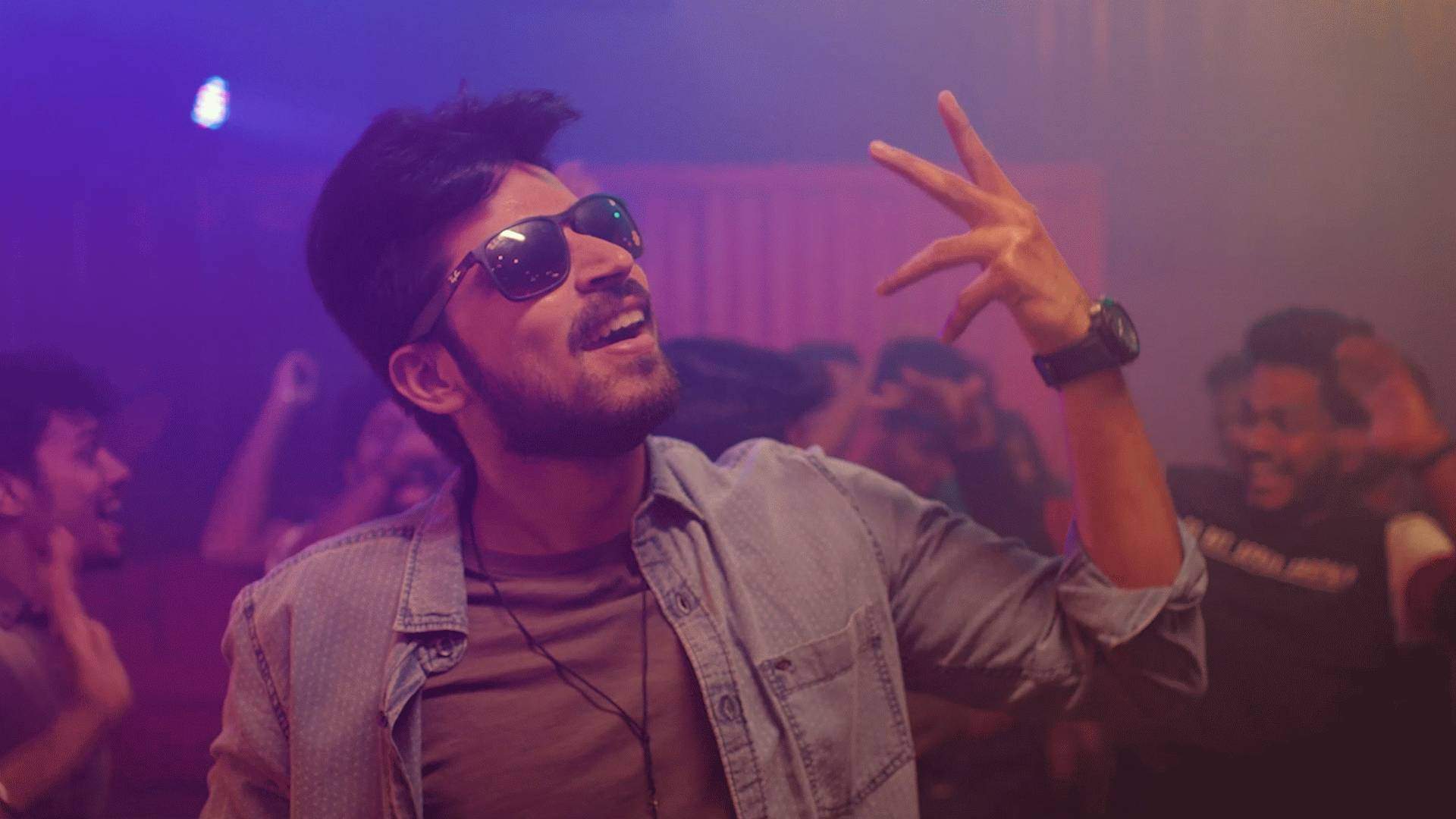 Dharala Prabhu Wallpapers - Top Free Dharala Prabhu Backgrounds - WallpaperAccess