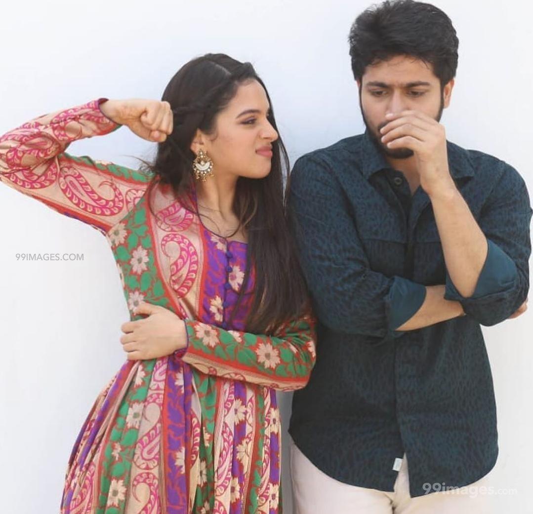 Dharala Prabhu Wallpapers - Top Free Dharala Prabhu Backgrounds - WallpaperAccess