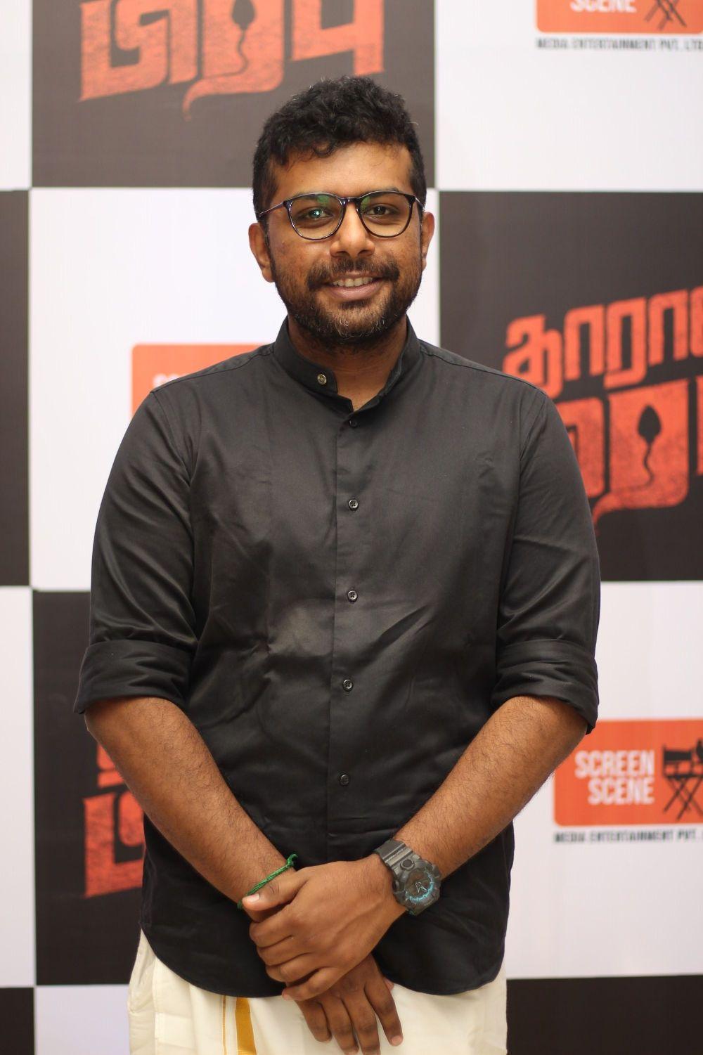 Dharala Prabhu Wallpapers - Top Free Dharala Prabhu Backgrounds - WallpaperAccess