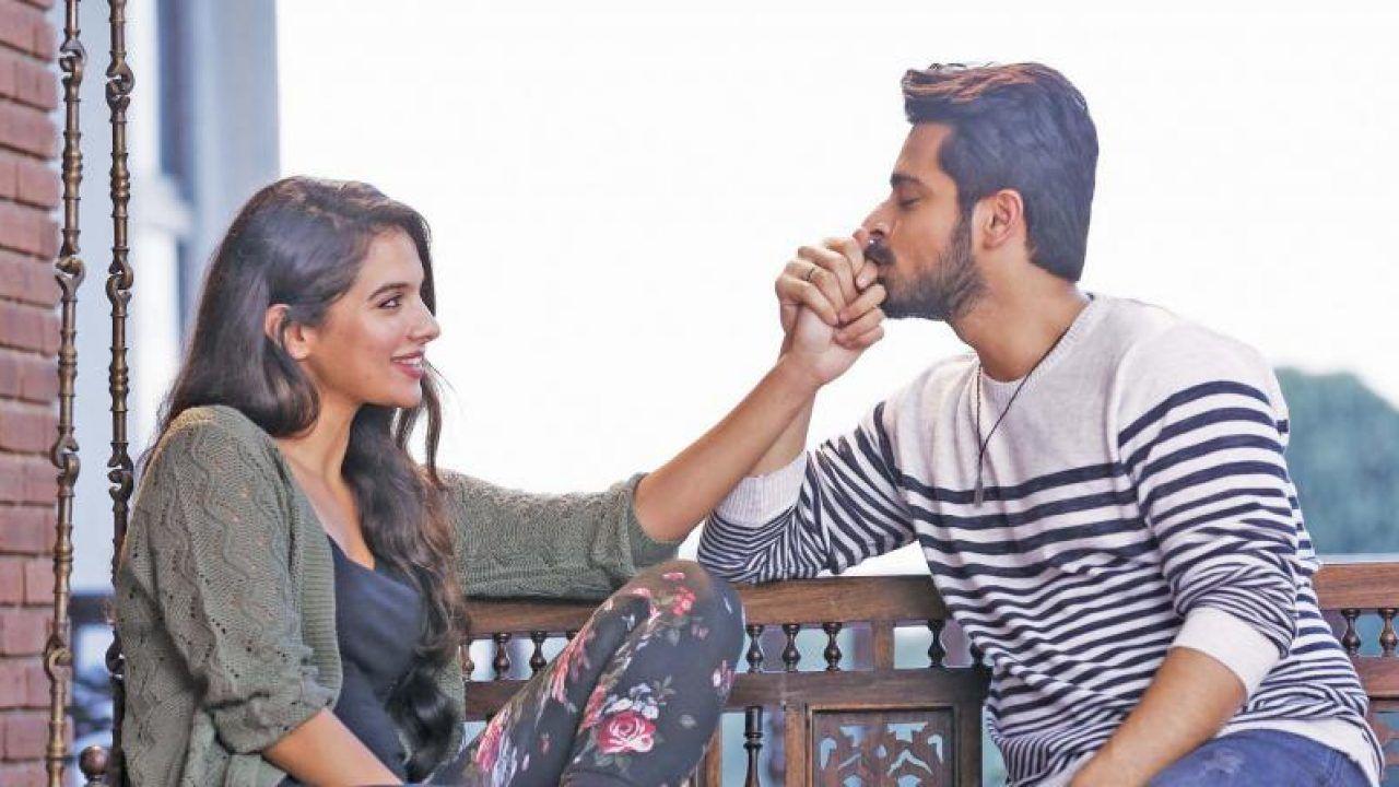 Dharala Prabhu Wallpapers - Top Free Dharala Prabhu Backgrounds - WallpaperAccess