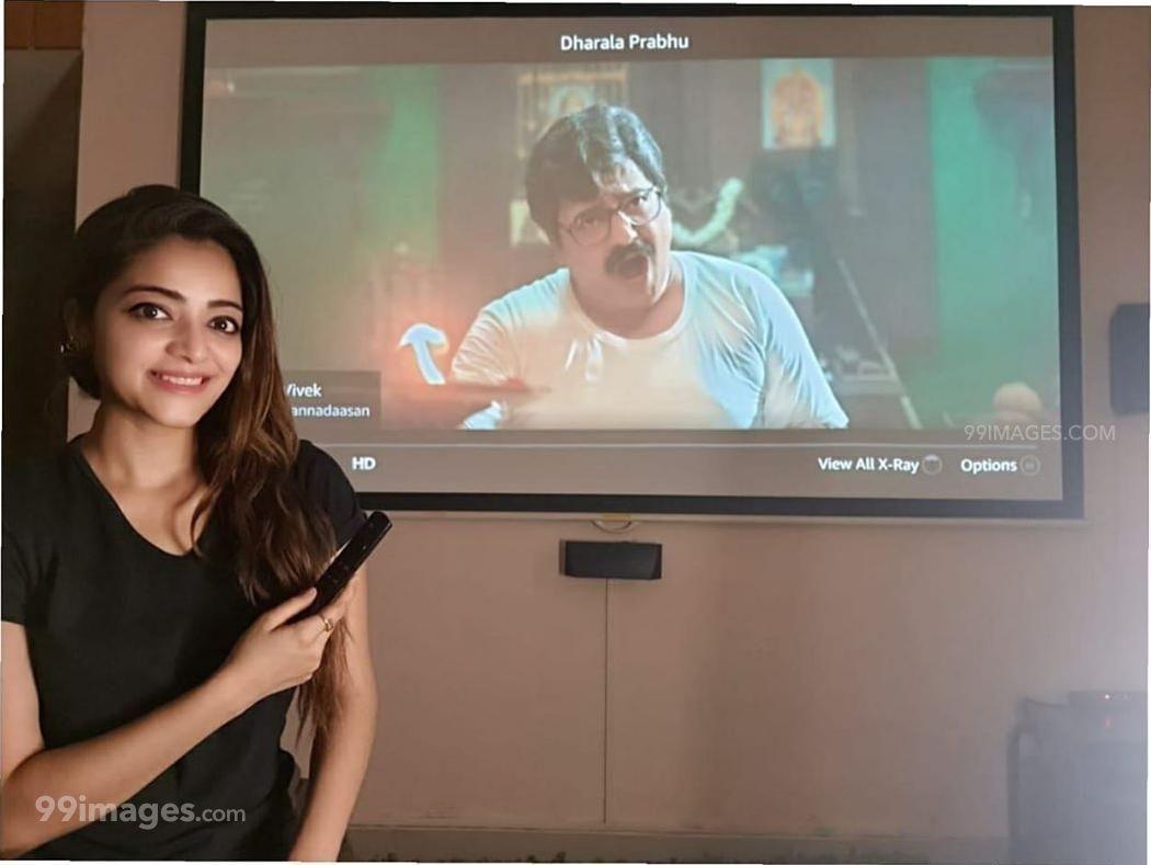 Dharala Prabhu Wallpapers - Top Free Dharala Prabhu Backgrounds - WallpaperAccess