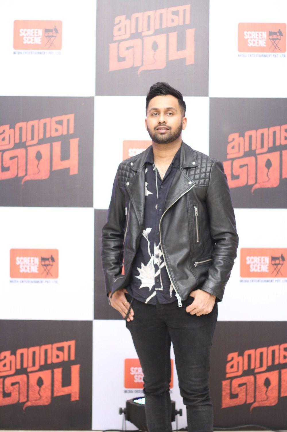 Dharala Prabhu Wallpapers - Top Free Dharala Prabhu Backgrounds - WallpaperAccess