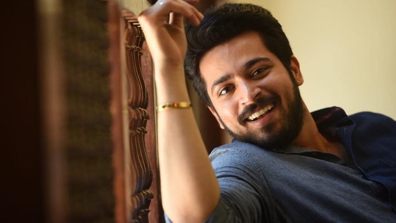 Dharala Prabhu Wallpapers - Top Free Dharala Prabhu Backgrounds - WallpaperAccess